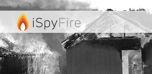 iSpyMobile for PC - How to Install on Windows PC, Mac