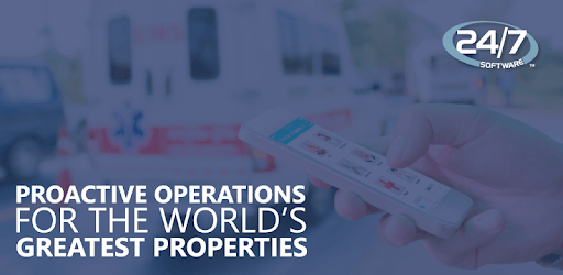 24/7 Communicator APK Download For Free