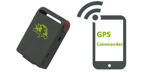 GPS Commander for PC - How to Install on Windows PC, Mac