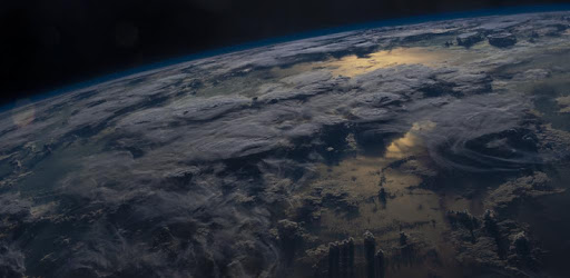 ISS Observer for PC - How to Install on Windows PC, Mac