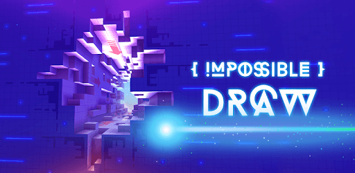 Impossible Draw for PC - How to Install on Windows PC, Mac