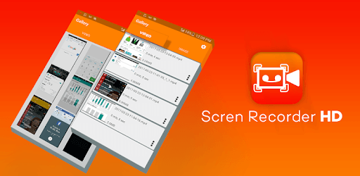 Screen Recorder HD for PC - How to Install on Windows PC, Mac