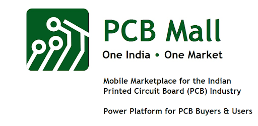 PCB Mall for PC - How to Install on Windows PC, Mac