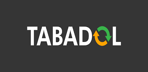 Tabadol for PC - How to Install on Windows PC, Mac