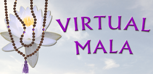 Virtual Mala for PC - How to Install on Windows PC, Mac