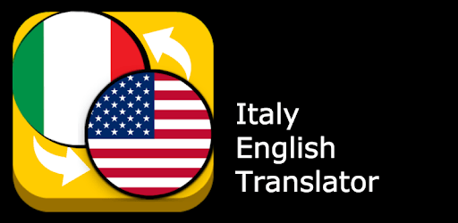 Italia English Translator for PC - How to Install on Windows PC, Mac