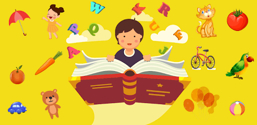 Baby First Words: Kids Learning for PC - How to Install on Windows PC, Mac