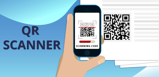 QR Code Scanner App for PC - How to Install on Windows PC, Mac