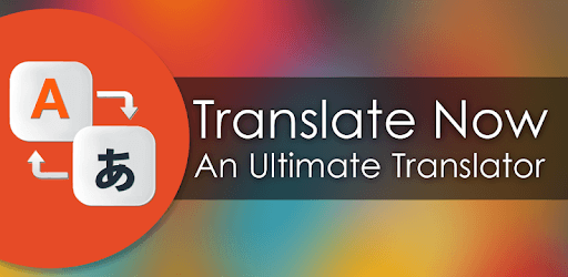 Language Converter for PC - How to Install on Windows PC, Mac