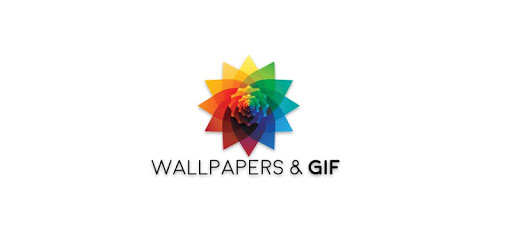 Wallpapers Backgrounds & Gifs for PC - How to Install on Windows PC, Mac