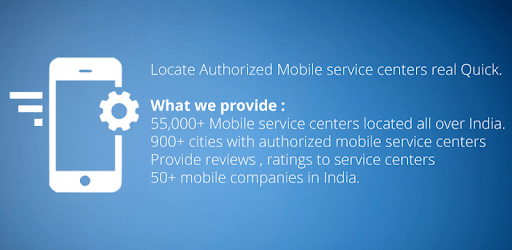 Mobile Service Center for PC - How to Install on Windows PC, Mac
