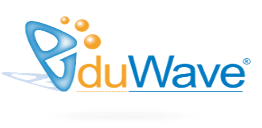EduWave for PC - How to Install on Windows PC, Mac