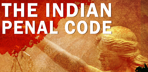 The Indian Penal Code for PC - How to Install on Windows PC, Mac