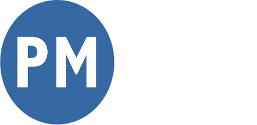 Project management practice for PC - How to Install on Windows PC, Mac