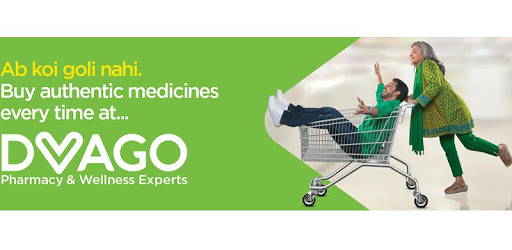 DVAGO for PC - How to Install on Windows PC, Mac