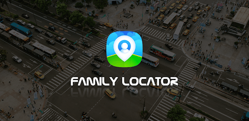 Family Locator: GPS Technology For Phone Tracker for PC - How to ...