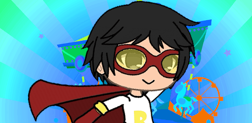 Ryan jump Toys for PC - How to Install on Windows PC, Mac