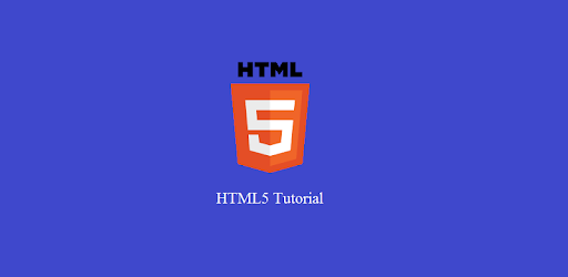 HTML5 Easy for PC - How to Install on Windows PC, Mac
