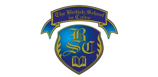 BSC for PC - How to Install on Windows PC, Mac