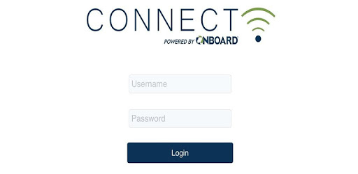 OnBoard Connect for PC - How to Install on Windows PC, Mac