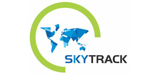 Sky-Track for PC - How to Install on Windows PC, Mac