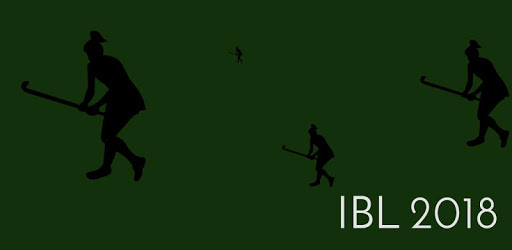 IBL 2018 for PC - How to Install on Windows PC, Mac