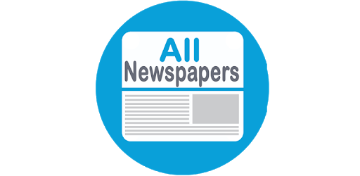 All Newspapers :: World Newspaper Directory for PC - How to Install on ...