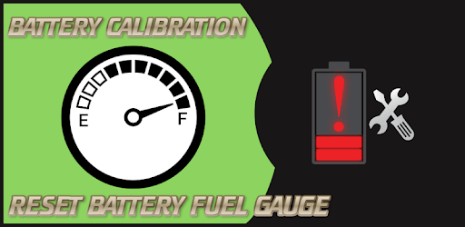 Battery Reset/Fixer (ROOT) for PC - How to Install on Windows PC, Mac