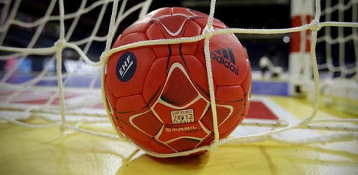 Handball Training Exercises for PC - How to Install on Windows PC, Mac