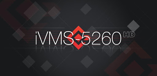 iVMS-5260 HD for PC - How to Install on Windows PC, Mac