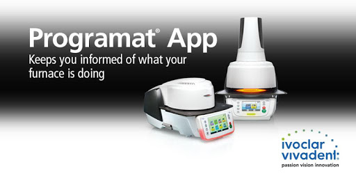 Programat for PC - How to Install on Windows PC, Mac