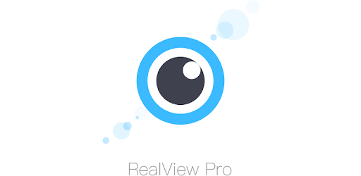 RealViewPro for PC - How to Install on Windows PC, Mac