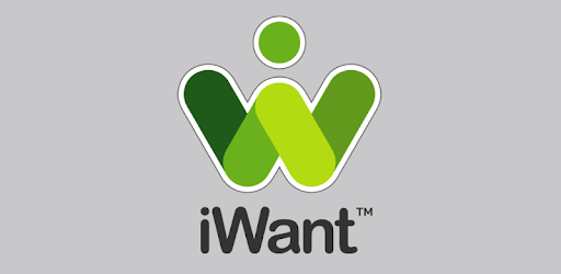 iWant Donate Blood for PC - How to Install on Windows PC, Mac