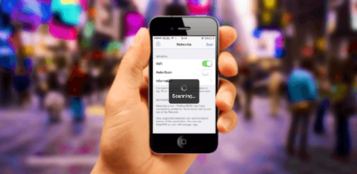 iWep PRO for PC - How to Install on Windows PC, Mac