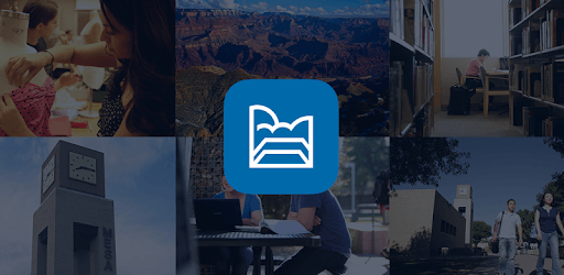 Mesa Community College for PC - How to Install on Windows PC, Mac