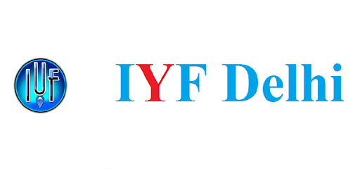 IYF Delhi for PC - How to Install on Windows PC, Mac