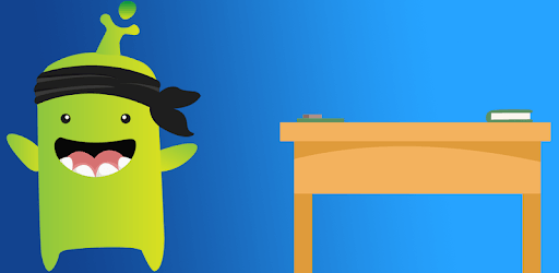 happy classdojo for PC - How to Install on Windows PC, Mac