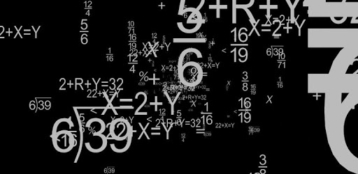 Mathematics Live Wallpaper for PC - How to Install on Windows PC, Mac