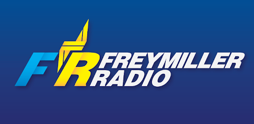 Freymiller Radio for PC - How to Install on Windows PC, Mac