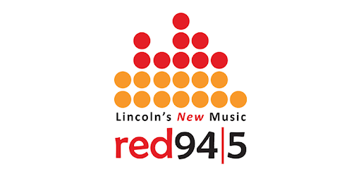 RED 945 for PC - How to Install on Windows PC, Mac