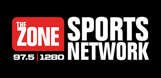 The Zone Sports Network for PC - How to Install on Windows PC, Mac
