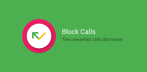 Block Calls for PC - How to Install on Windows PC, Mac