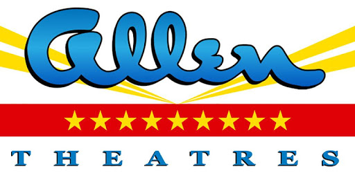 Allen Theatres for PC - How to Install on Windows PC, Mac