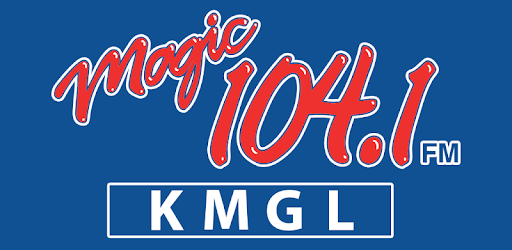 KMGL for PC - How to Install on Windows PC, Mac