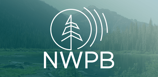 Northwest Public Broadcasting App APK Download For Free