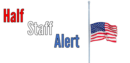 Half Staff for PC - How to Install on Windows PC, Mac