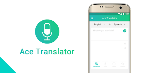 Ace Translator for PC - How to Install on Windows PC, Mac