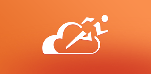 JYouPro for PC - How to Install on Windows PC, Mac