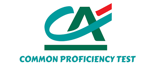 COMMON PROFICIENCY TEST - CPT MODEL PRACTICE TESTS for PC - How to ...