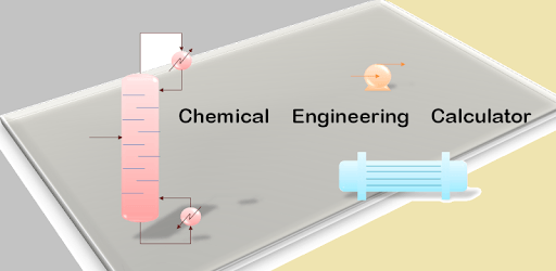 Chemical Engineers Helper for PC - How to Install on Windows PC, Mac